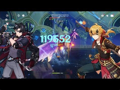 BURNING MELT IS THE BEST TEAM FOR WRIOTHESLEY YouTube