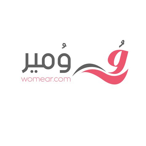 فساتين و ملابس متجر دولاب