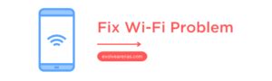 Common Issues In Xiaomi Redmi C Evolve Arenas