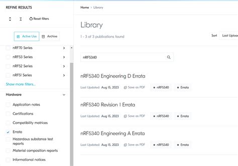 Introducing Techdocs Nordics Single Source For All Technical