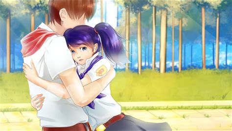 Download Everlasting Summer From Adugames Com For Free