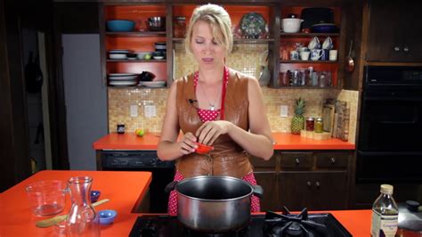 How To Make Black Bean Soup Hilah Cooking YouTube