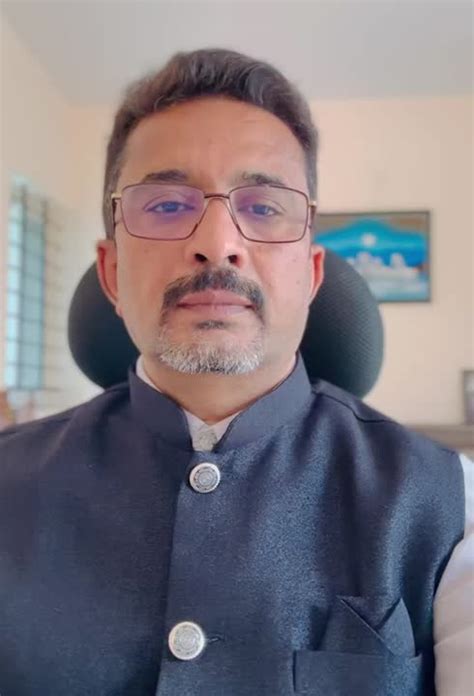 [video] Sreedhar Kalal On Linkedin Fail