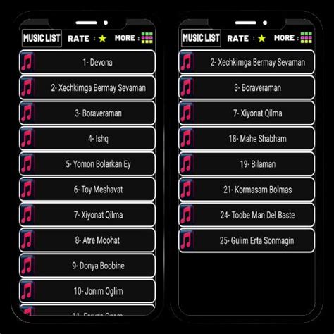 Sebnem Tovuzlu Apk For Android Download