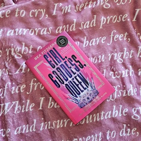 Pin On Book Love