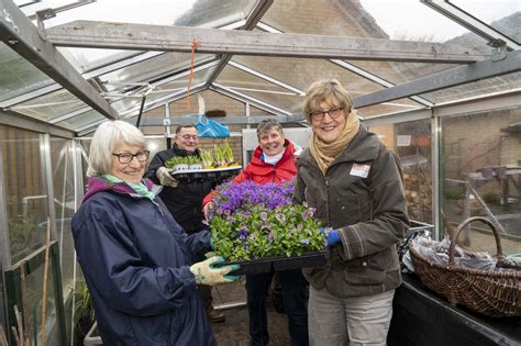 Doet U Ook Mee Aan NLdoet Barendrecht PWA
