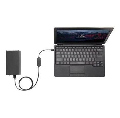 1m Usb C To Esata Cable Hdd Ssd Odd Usb 30 5gbps