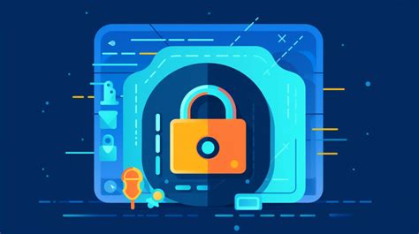 How Poor Password Habits Are Hurting Mid Size Businesses