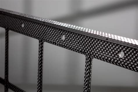 Graphite Fabrication Ind Inc