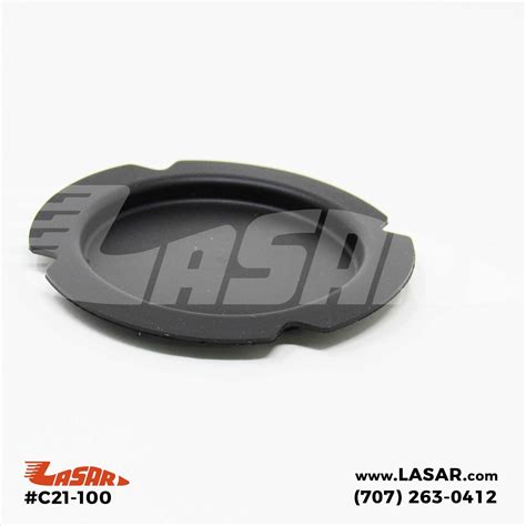Airpath Compass Diaphragm C21 100 — Lasar