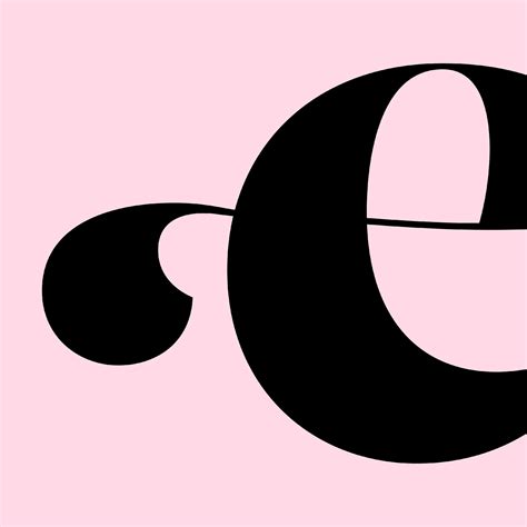 Need Some Stocking Filler Inspo Who Better To Ask Than Beauty