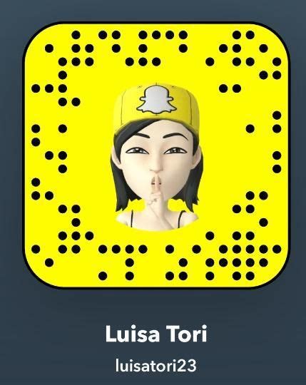 Come Get A Dose Of This Honey👅enjoy Sex🍑available Video Sale🍑 32