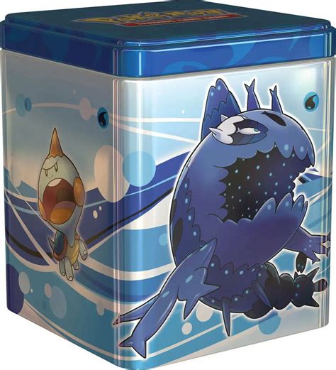 File Water Stacking Tin  Bulbagarden Archives