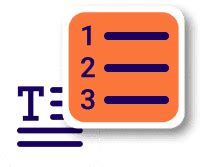 Calculate Letter Sum Online Text Tools