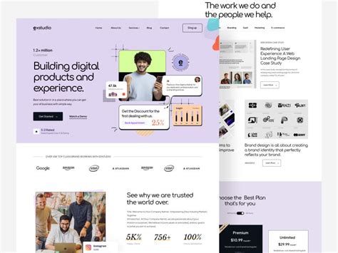 madhu mia on linkedin agency webdesign web website ui ux