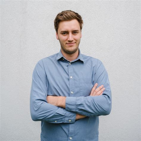 Klemen Knez Young Researcher University Of Ljubljana Faculty Of Electrical Engineering