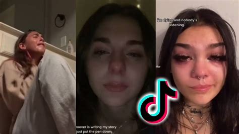 Vent Tiktok Compilation 10 Youtube