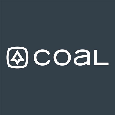 Coal Headwear Coalheadwear • Threads Say More