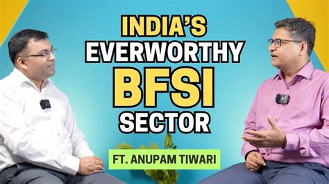 Anupam Tiwari Learnings From 20 Years In Asset Management Rfinance