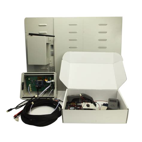 Creatbot High Speed Upgrade Kit For Creatbot D600 Pro 2 3d Printer 3d Printers Depot