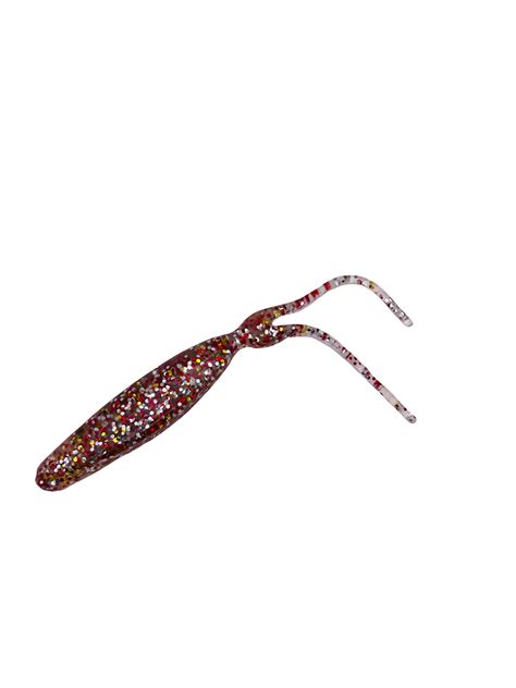 Texas Tackle Factory Texas Trout Killer Ii Waterloo Rods