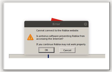 New Problems Has Occured With The Latest Winetricks And Wine Itself Issue Roblox Linux