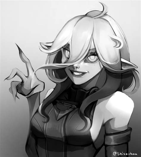 Briar League Of Legends Shiszukaa R Briarmains