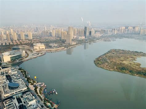2025宜兴陶都半岛酒店·元素西餐厅美食餐厅中规中矩的自助早餐吧，大落【去哪儿攻略】