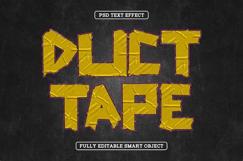 Typography Action Psd High Quality Free Psd Templates For Download