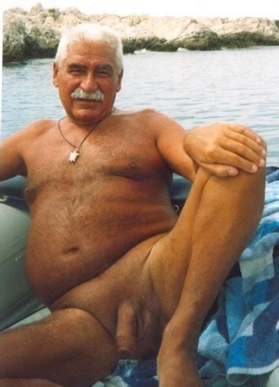 Maduroycaliente Astorianyhairydadi Remember His Pi Tumbex