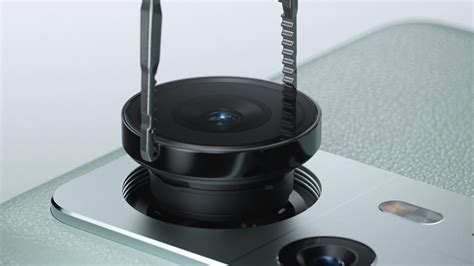 XIAOMI PRO 原野绿 Behance