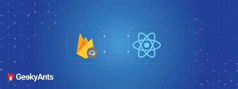Notifications On React Native Using Firebase Cloud Messaging With