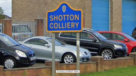 Maya Chappell Two Year Old Girl Allegedly Killed By Mothers Boyfriend