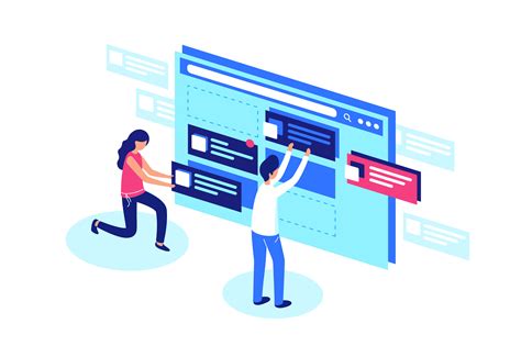 A Deep Dive Into Creating Dynamic Pages With Hubdb