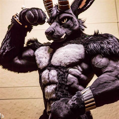 Antelope By Gamerplaystation8 On Deviantart
