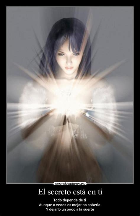 Usuario Darknightwish Desmotivaciones