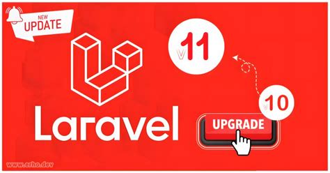 Php Laravel Laravel10 Laravel11 Laravelupgrade
