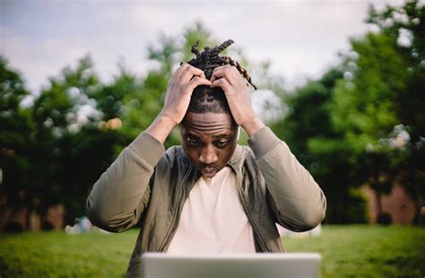 Nine Tips For Coping With Election Stress Hey Bu Boston University