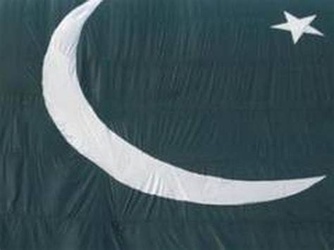 Pakistan Faces Severe Wheat Crisis Due To Russia Ukraine War On The Dot