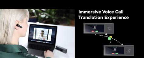 timekettle x1 ai interpreter hub standalone entity two