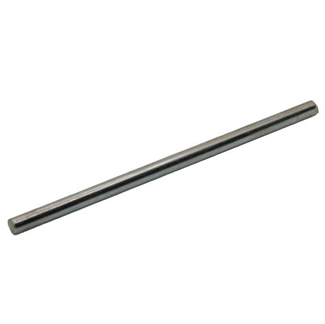 Sa1 Counter Axle