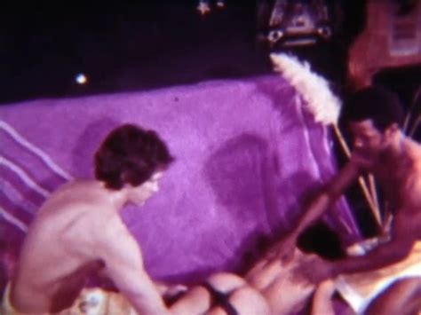 La Cartier 3 Color My Cunt Hotoldmovies Adult Dvd Empire