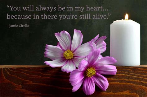 10 I Miss You Messages For Father After Death Love Quotes Love Quotes