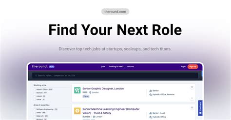 🚀 Senior Backend Api Engineer C Net Remote Uk Only C Developer Community