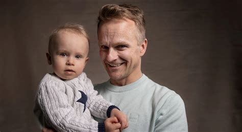 Anna Mimosa Willamo Kasvoi Suurperheessä Jossa Raha Oli Tiukassa