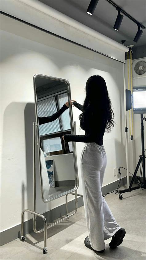Pin Oleh Snooze Di K Story