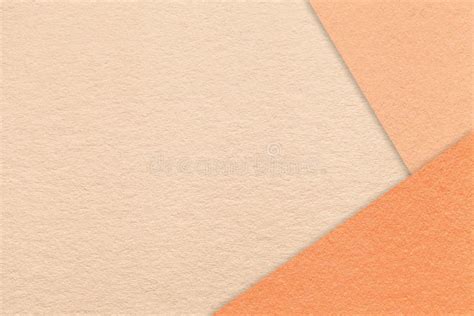 Peach Fuzz Color Of The Year 2024 Fluffy Wool Material Wallpaper