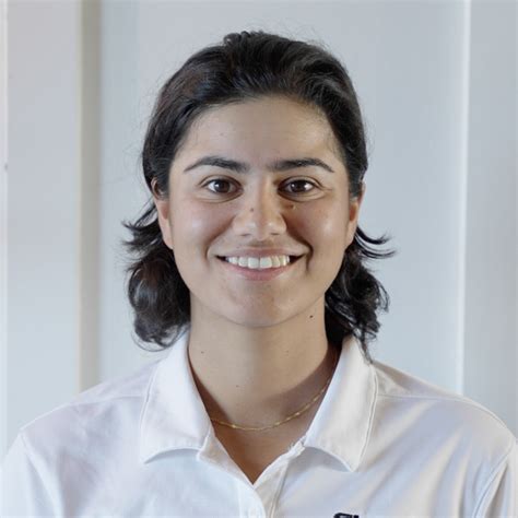 Hira Naveed Results Lpga Ladies Professional Golf Association