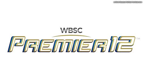 Jp Wbsc世界野球プレミア12 2024を観る Prime Video