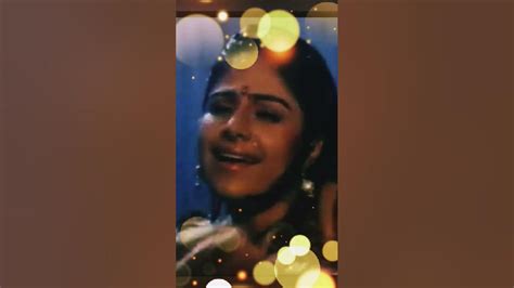 भीगी हुई है रात मगर जल रहे हैं हम Hindisong Bollywood Song